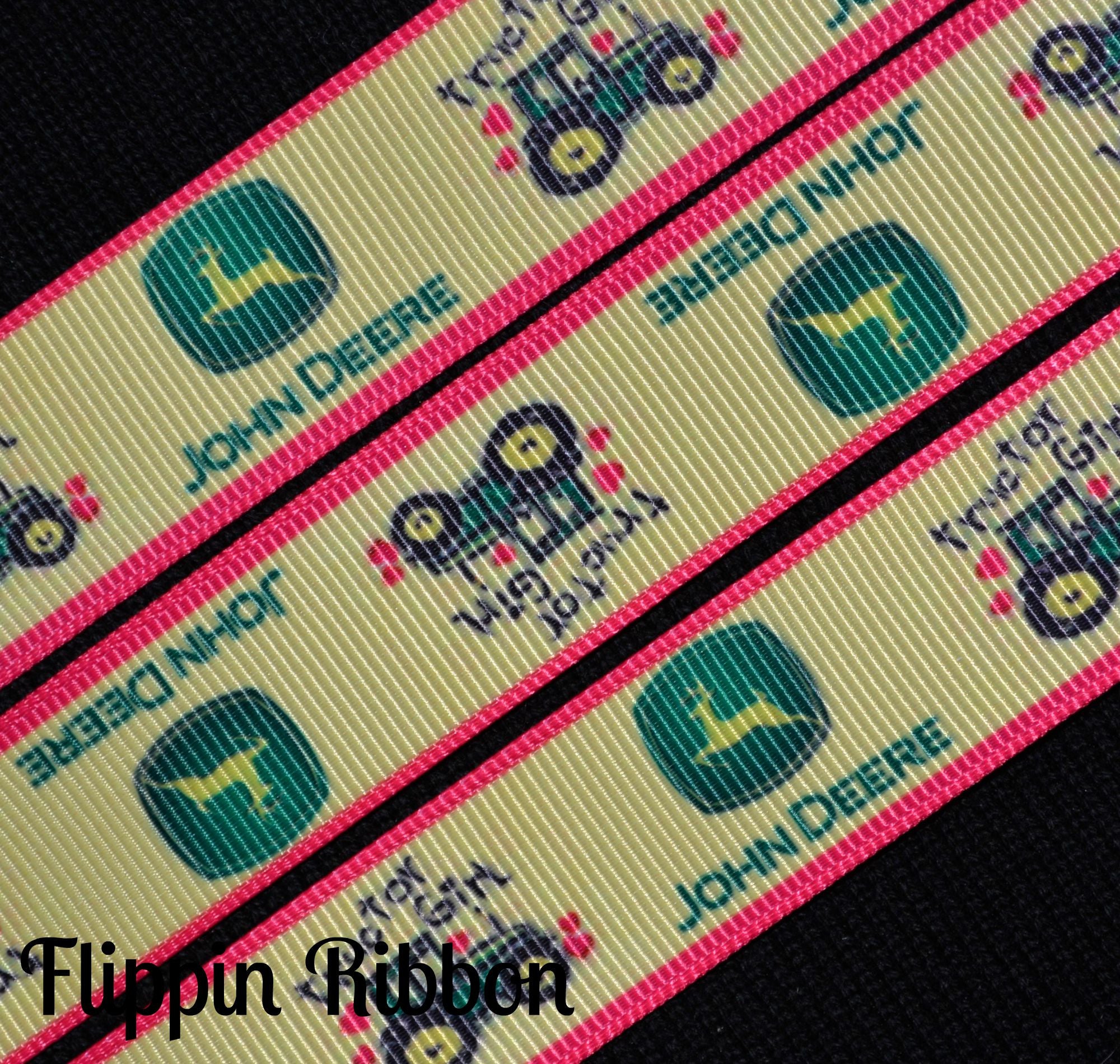Country and Western Ribbon | Flippin Ribbon – tagged "western ribbon ...