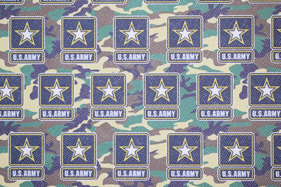 Career Themed Ribbon | Flippin Ribbon – Flippin Ribbon Crafts