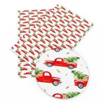 Ribbon By the Yard Printed Grosgrain and Satin Ribbons | – Flippin ...